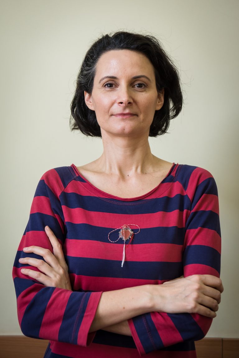 Departamentul de Limbă și Literatură Engleză – UNIVERSITATEA BABEȘ ...