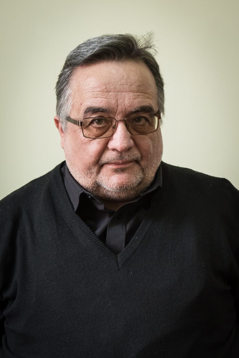 Departamentul de Limbă și Literatură Engleză – UNIVERSITATEA BABEȘ ...