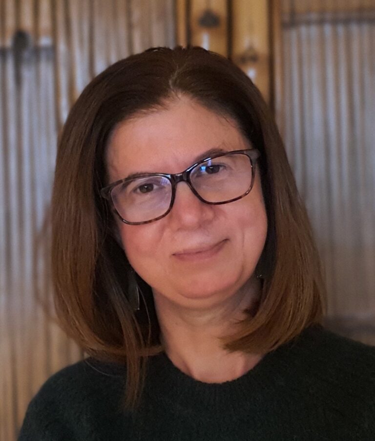 Bianca Bican – Universitatea Babeș-Bolyai